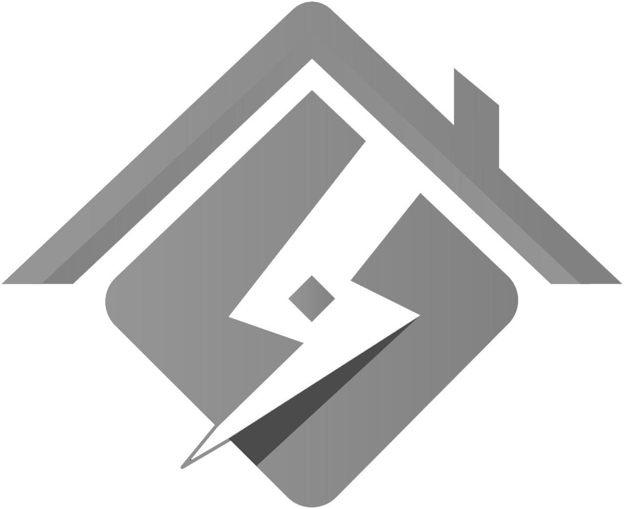 Fault Finding - NJ Electrical